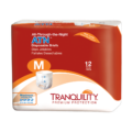 Tranquility ATN (All-Through-The-Night) Disposable Brief - Tranquility ...