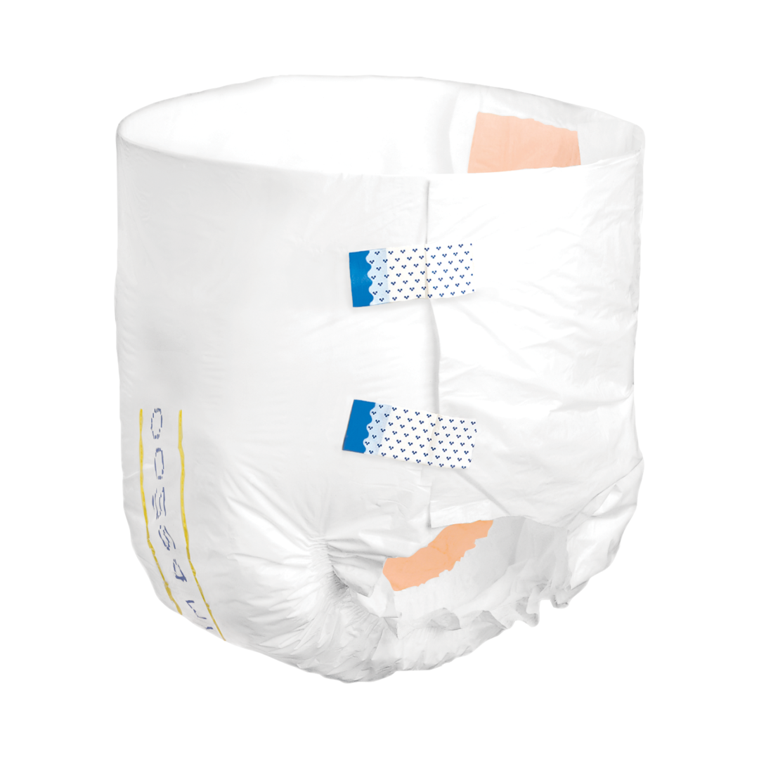 Tranquility ATN (All-Through-The-Night) Disposable Brief - Tranquility ...