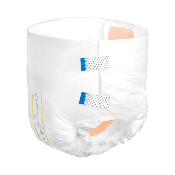 Tranquility ATN (All-Through-The-Night) Disposable Brief - Tranquility ...