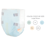 Tranquility SmartCore Briefs - Tranquility Products