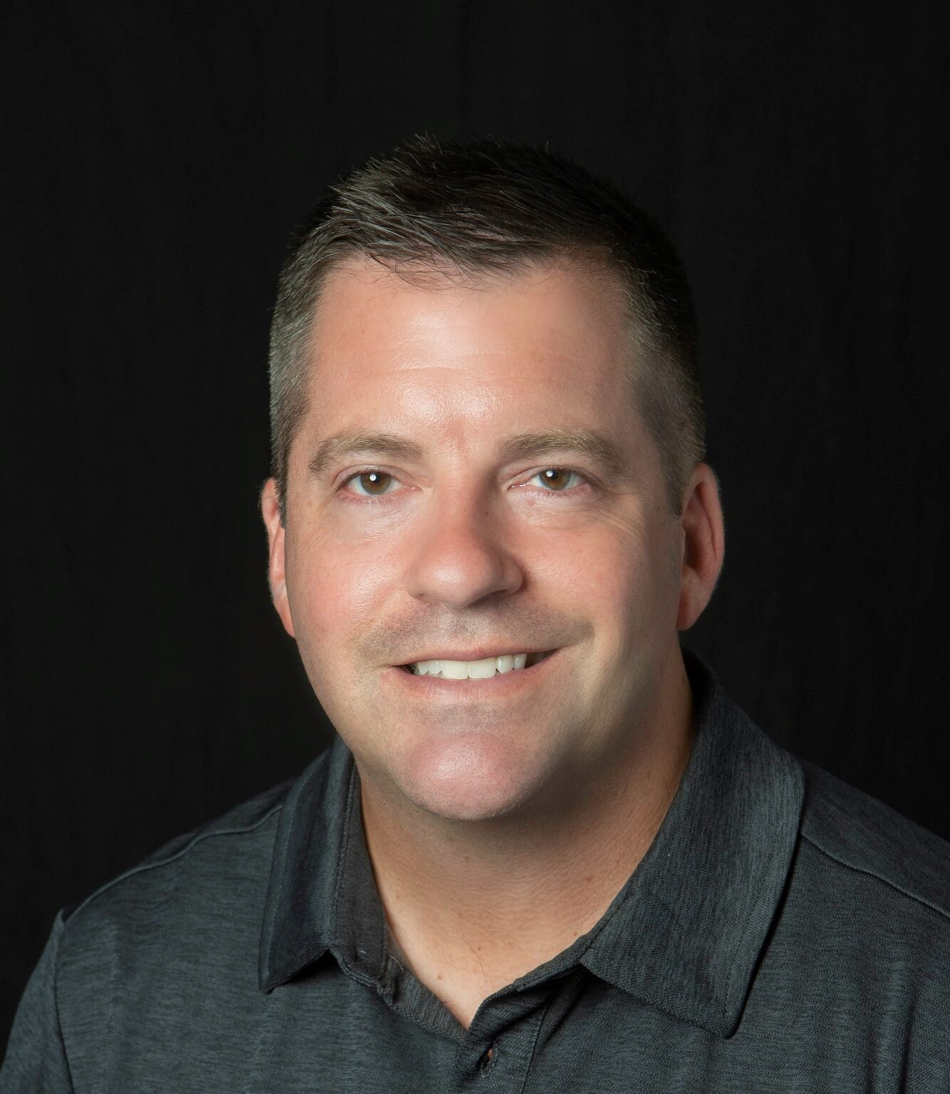 The 5 Best Incontinence Pads for Heavy Leakage - Tranquility Products