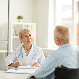 Bariatric Kit - Tranquility Products