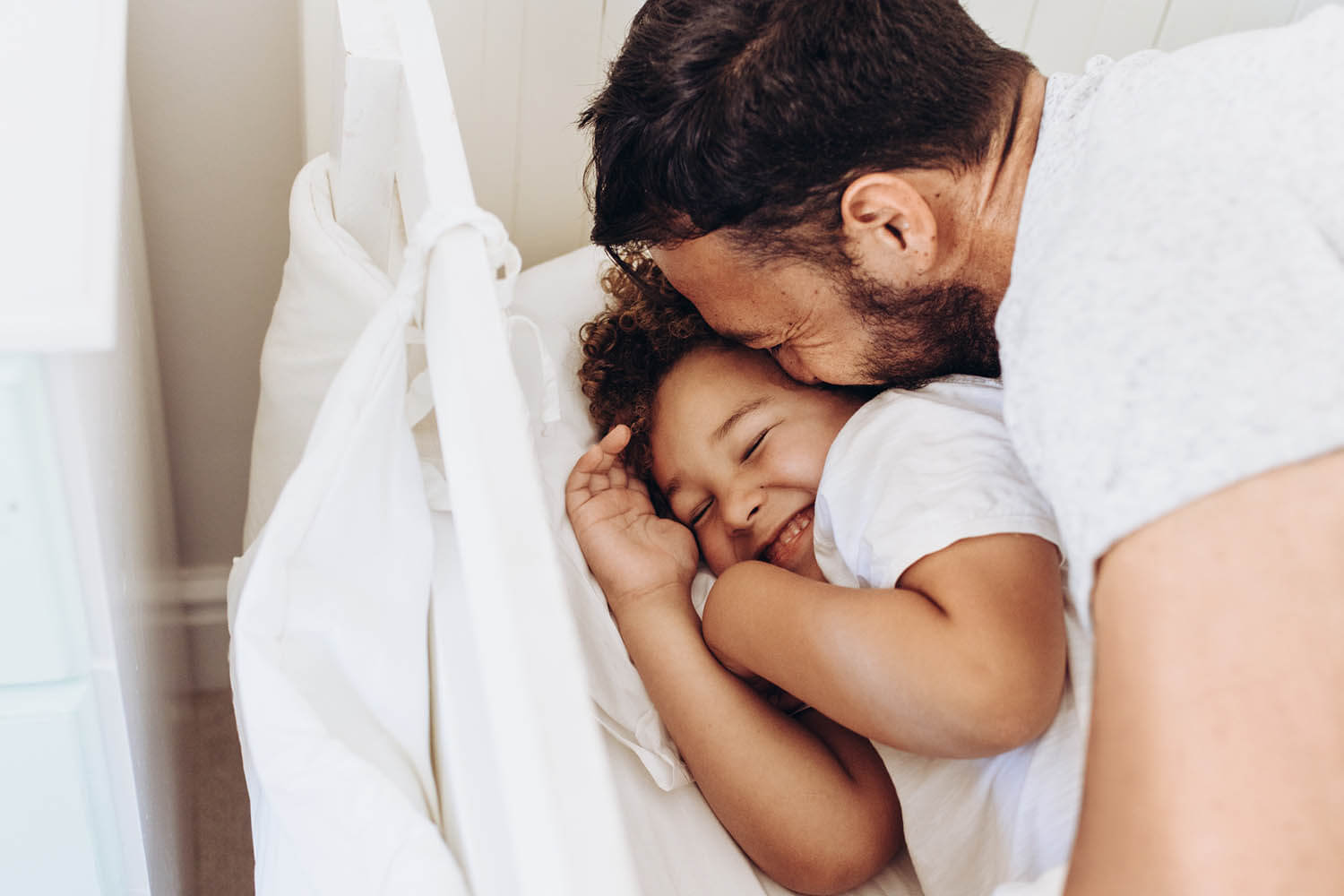 Medicaid Sample - Tranquility Products