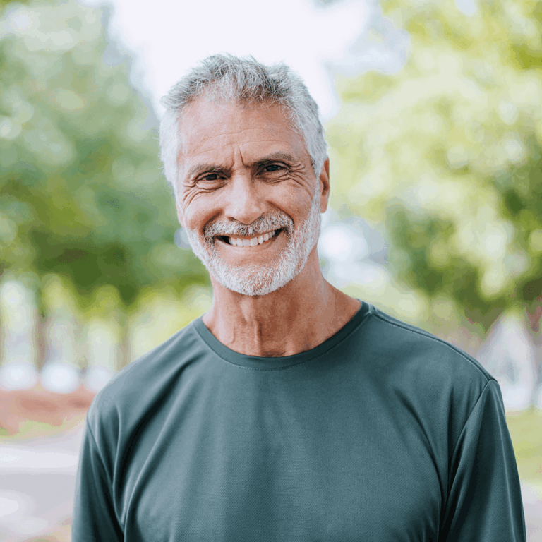 The Best Products for Fecal Incontinence - Tranquility Products