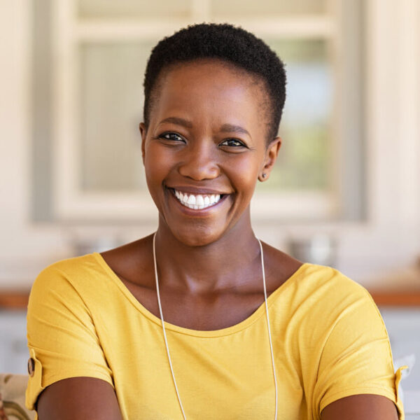 How to Choose the Best Incontinence Pads for Women - Tranquility Products